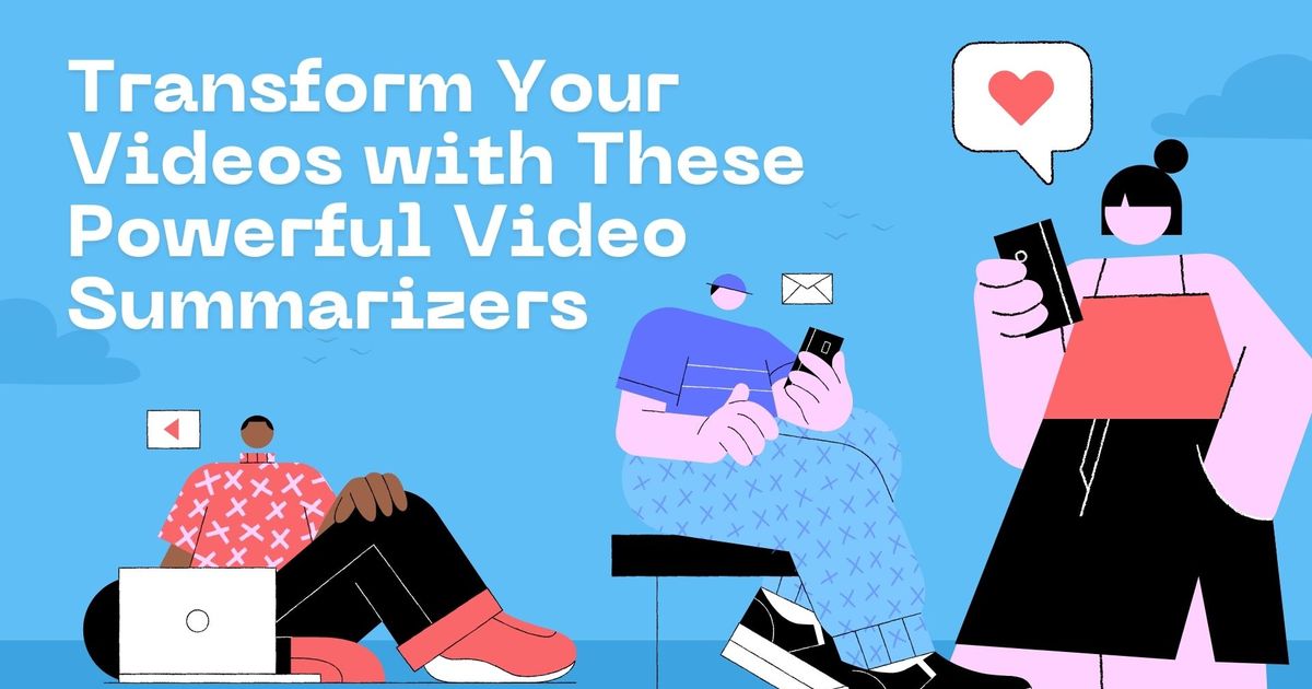AI Insights – Understand Content Smarter with VOMO